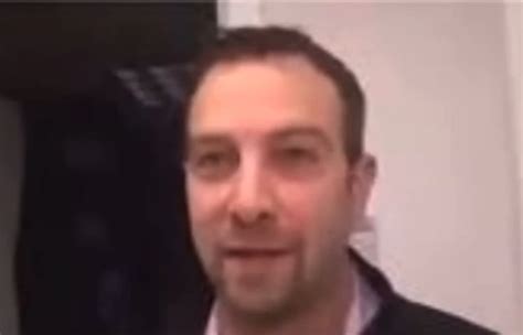 Doug Goodstein Defends Himself Against Looting And Bugeyes Accusations