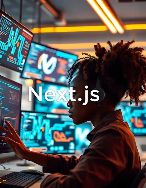 Mst Mamtaz Akter On Linkedin Reactdevelop Reactjs Webapp