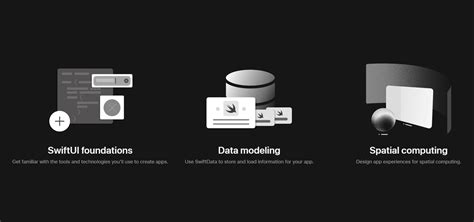 Apple Launches Develop In Swift Where Developers Can Learn How To