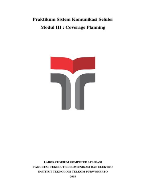 Coverage Planning Pdf
