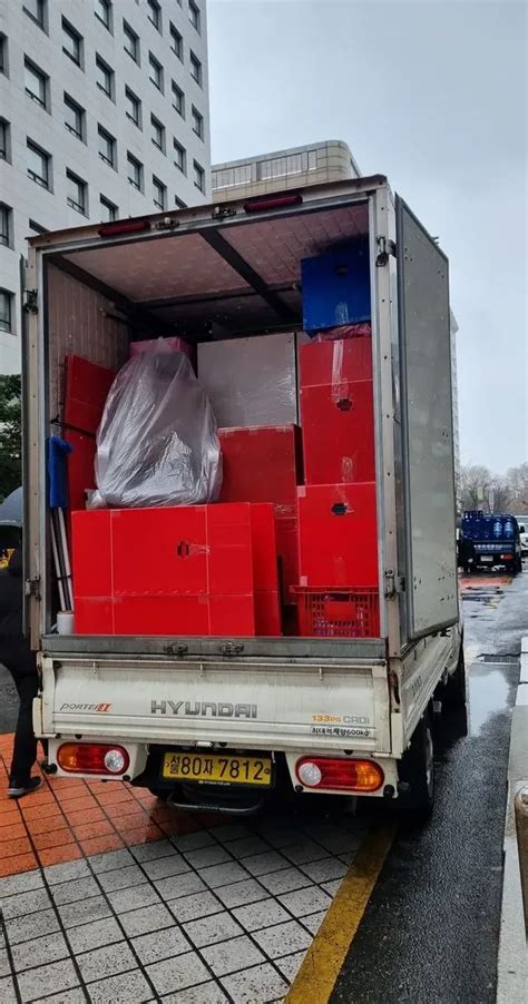 고수님 덕분에 걱정없이 이사를 진행했습니다 보관 이사라 신경쓰이는 부분이 많았는데 이사와 보관비용 등을 상세하게 안내해주셨습니다 타 이사업체 대비 가격이 합리적이고