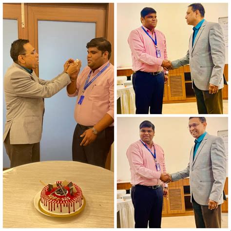 shivam prabhakar sangeeta ghate on linkedin selected for “ all rounder