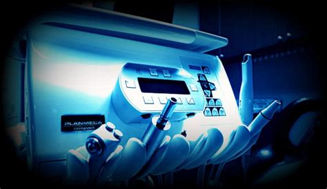 Farshad Athari Dds Updated March 2025 177 Reviews 2425 W Horizon Ridge Pkwy Henderson