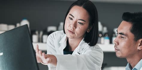 Patient Derived Xenograft Models Navigating Quality Pitfalls