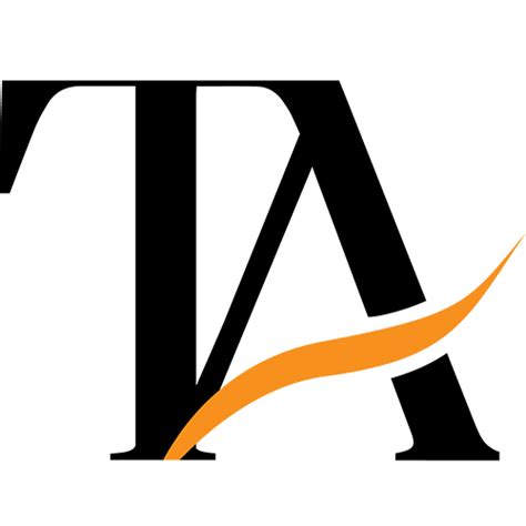 Supply Chain Tiger Analytics