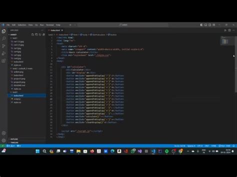Aniket Ghadage On Linkedin Webdevelopment Codsoft Internship