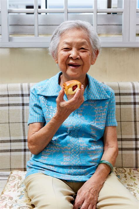 Didyouknow Breadtalkgroup Btgcares Csr Socialimpact Btgsustainability Foodfromtheheart