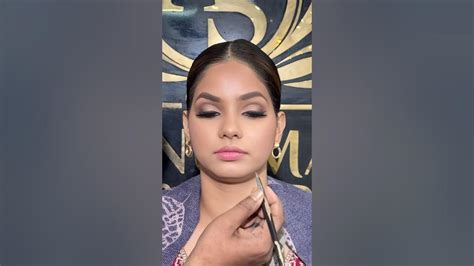 Lip Colour Weddinghairstylist Makeupartist Bride Sonumakeupartist Makeup Bridalmakeup