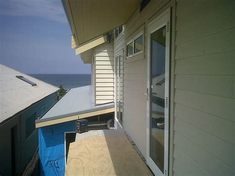 Jo S Dream Home Blog Here We Go External Cladding