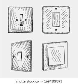 Rocker Switch Images Stock Photos Vectors Shutterstock