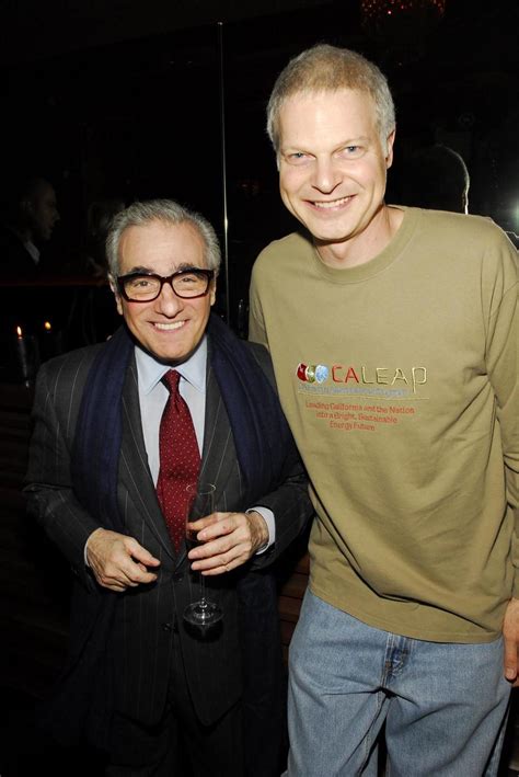 Steve Bing The Hollywood Producer And Philanthropist With A Big Heart