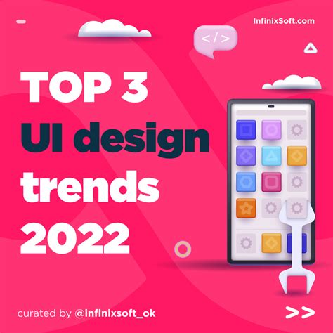 What Does 2022 Infinixsoft Your App Our Passion Facebook