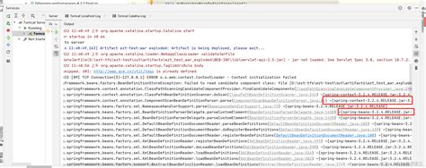 Java Web项目升级jdk版本修改步骤（比较全的方案）tomcat 服务的java版本从17 升级到18 Csdn博客