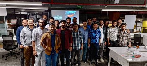 Arya S On Linkedin Teamwork Devops Productivity Innovation Learning