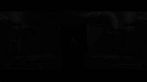 오월랑 5kh16 Twitter