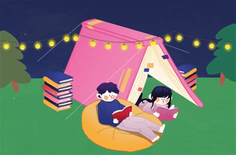 오토캠핑·차박·글램핑은 알겠는데 북캠핑은 뭐지