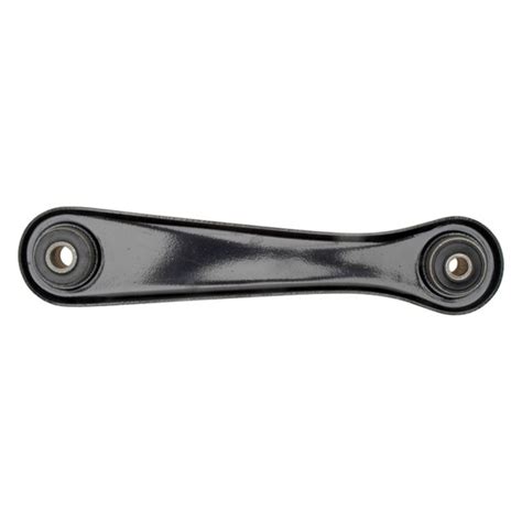 MOOG RK641800 R Series Rear Upper Non Adjustable Control Arm