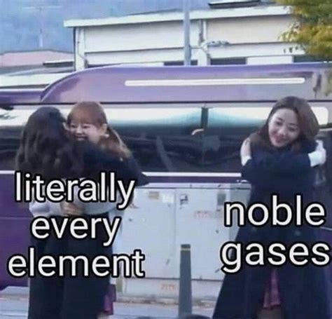 Favorite Tweet By Memecrashes Science Memes Science Humor Funny Science Jokes
