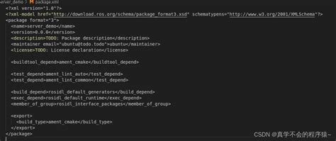 通过ros2服务通信完成图片传输功能（c和python代码都有）然后再使用python调用yolov8模型识别图片后传输ros2 图传