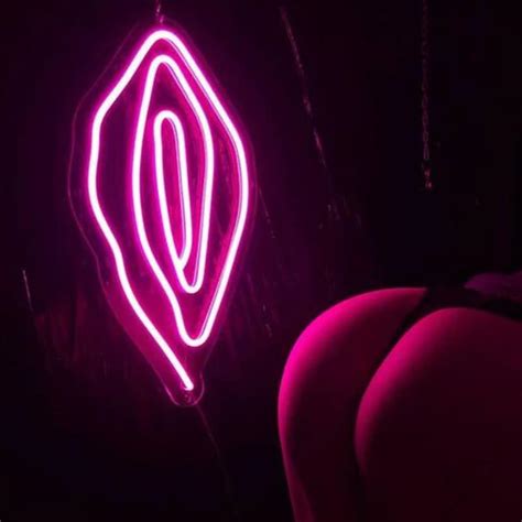 Sex Neon Sign Etsy Sex Neon Sign Etsy