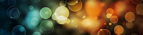 Jenna Mchugh Educationdynamics Linkedin