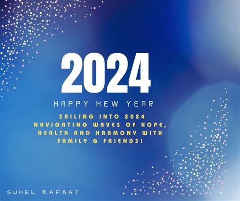 Suhel Rafaat Posted On Linkedin