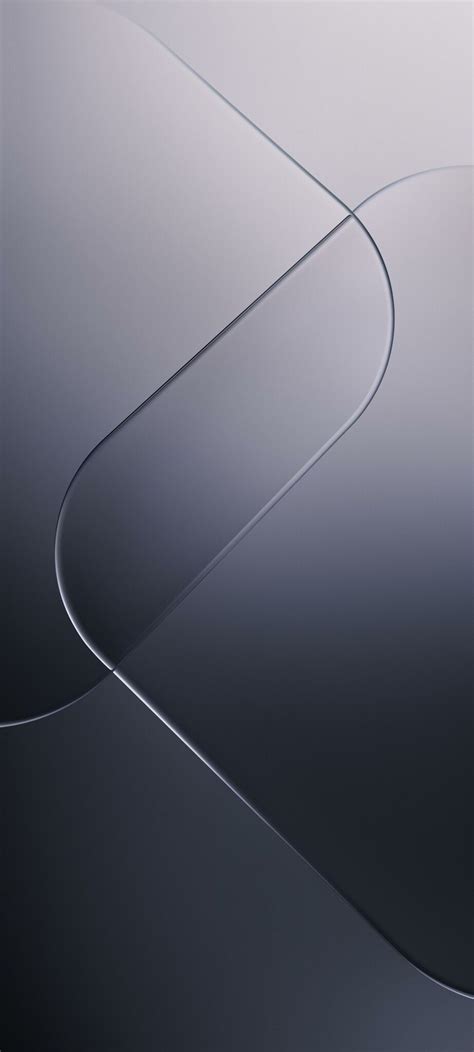 Xiaomi Pro Stock Wallpaper