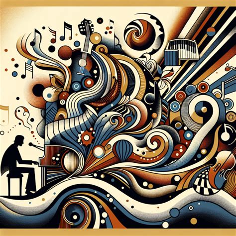 Discover The Magic Of Van Morrisons ‘moondance A Timeless Classic