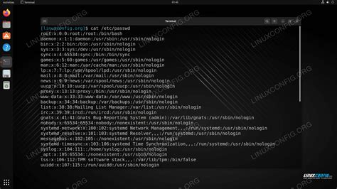 linux下如何切换用户