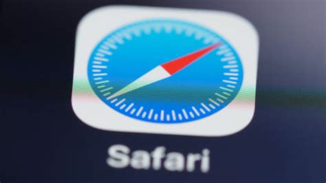 アダルトコンテンツの制限を有効化すると「asian」という検索が全部弾かれるsafariの不具合が修正される Gigazine