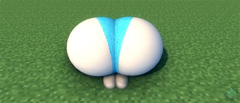 Wiktoria Ass Expansion More View Pose 5 By Kejwii On Deviantart