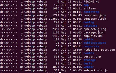 Amazon Web Services Laravel 62 On Aws Elastic Beanstalk Assets Not Loaded Stack Overflow