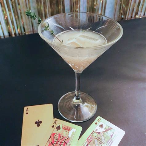 Die Besten Cocktail Rezepte Mit Gin Wodka Whisky Rum Tequila