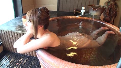 密着 希崎ジェシカ アダルト動画 ソクミル