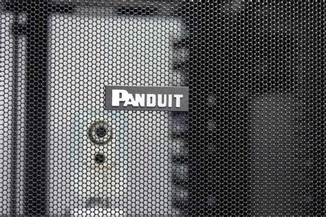 Panduit Introduces Rapidid Network Mapping System For Patch Cables Techzine Global