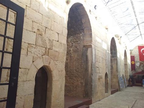 Alarahan (Alanya) - Aktuelle 2021 - Lohnt es sich? (Mit fotos)
