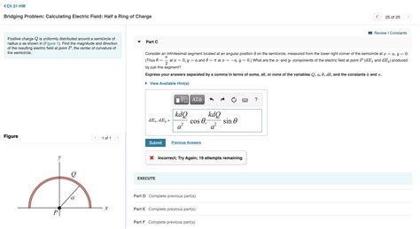 answered consider an infinitesimal segment… bartleby
