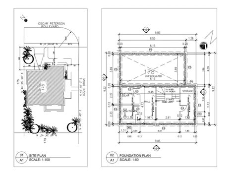 Convert Pdf Image And Sketch To Autocad Dwg Dxf By Basmaalbalkhi Fiverr