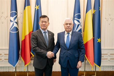 무기 토론방 유용원의 군사세계