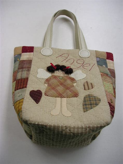 퀼트 작품 작품갤러리 한국문화센터 오산지부