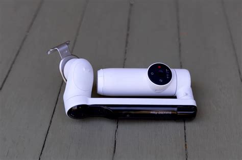 Gimbal Insta360 Flow Chính Hãng Min Mobile