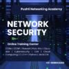 Zscaler For Users Essentials EDU Exam Solution Pushti Networking Academy