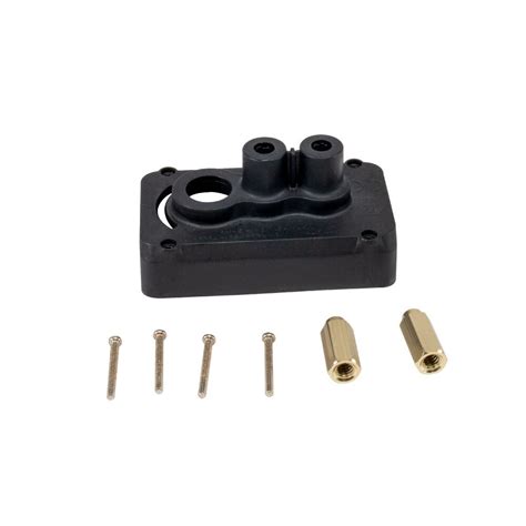 Wiki Vex V5 General Discussion Vex Forum