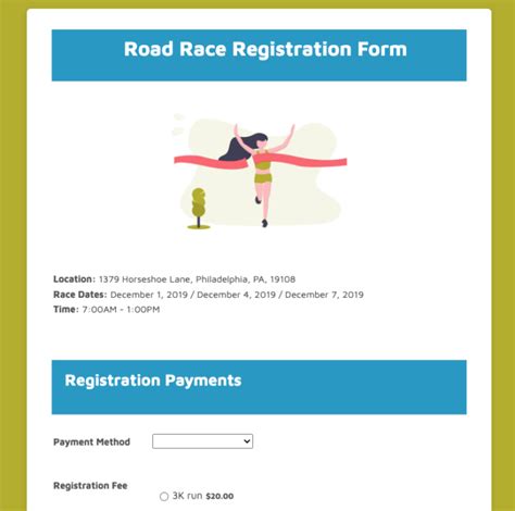 how to create opt in forms in wordpress the jotform blog