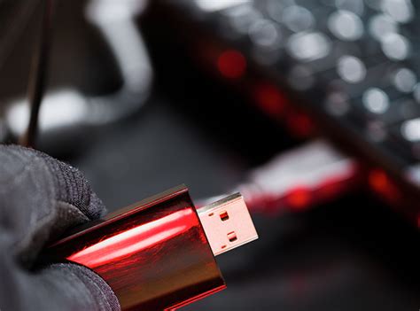 Creating A Threat Informed Defense With The Mitre Attandck For Ics Matrix