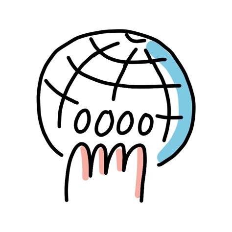 Agile Trends 2024 What Will Shape The Future Of Agile Project