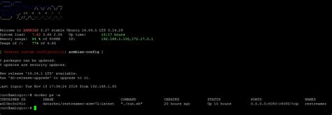 Restream M U Issue Datarhei Restreamer GitHub
