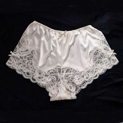 Silky Lacy And Gorgeous Pic