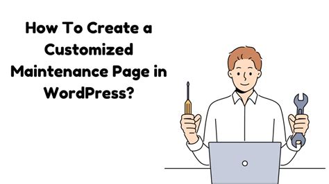 Need Wordpress Help Get Access To Free Resources Wp Educator