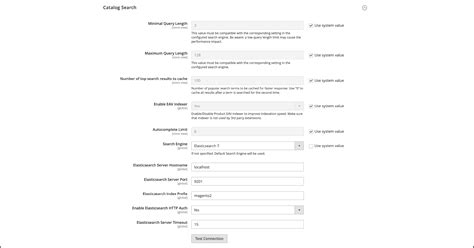Magento Performance Optimization For A Fast Website